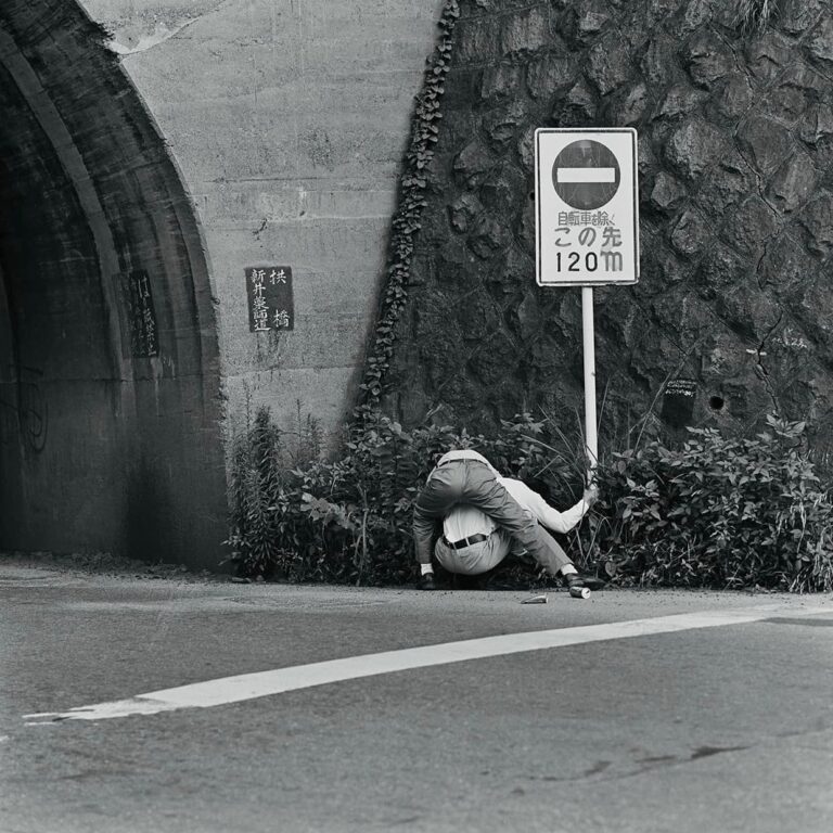 十文字美信 ブログ